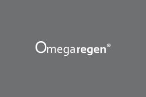 Omegaregen® - najzdrowsze źródło kwasów Omega 3, 6 i 9 (ALA)